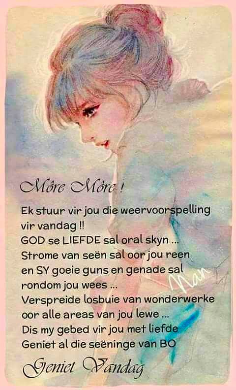 Christelike Boodskappies