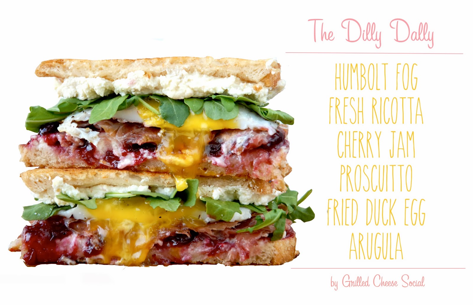 Monde de l'art: Le Dilly Dally