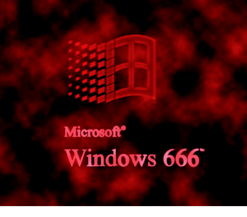 Κύριε Ιησού Χριστέ Υιέ Του Θεού Ελεησέ με τον ανάξιο και αμαρτωλό