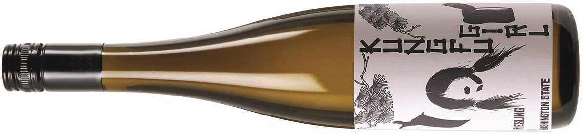 VINKENDER.blogspot.com: Derfor kan du få australsk vin til lav pris!