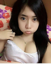 BOKEP JEPANG NGEWE IBU RUMAH TANGGA - PornXeks