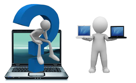 Factors To Consider When Buying A Computer