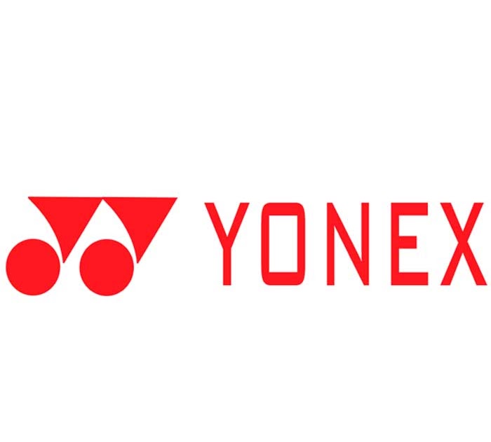 Logo Yonex Free Donwload