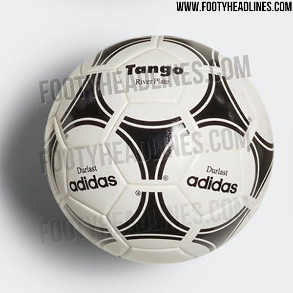 Sold Out Immediately Adidas 1970 2022 World Cup Mini Ball Set Released
