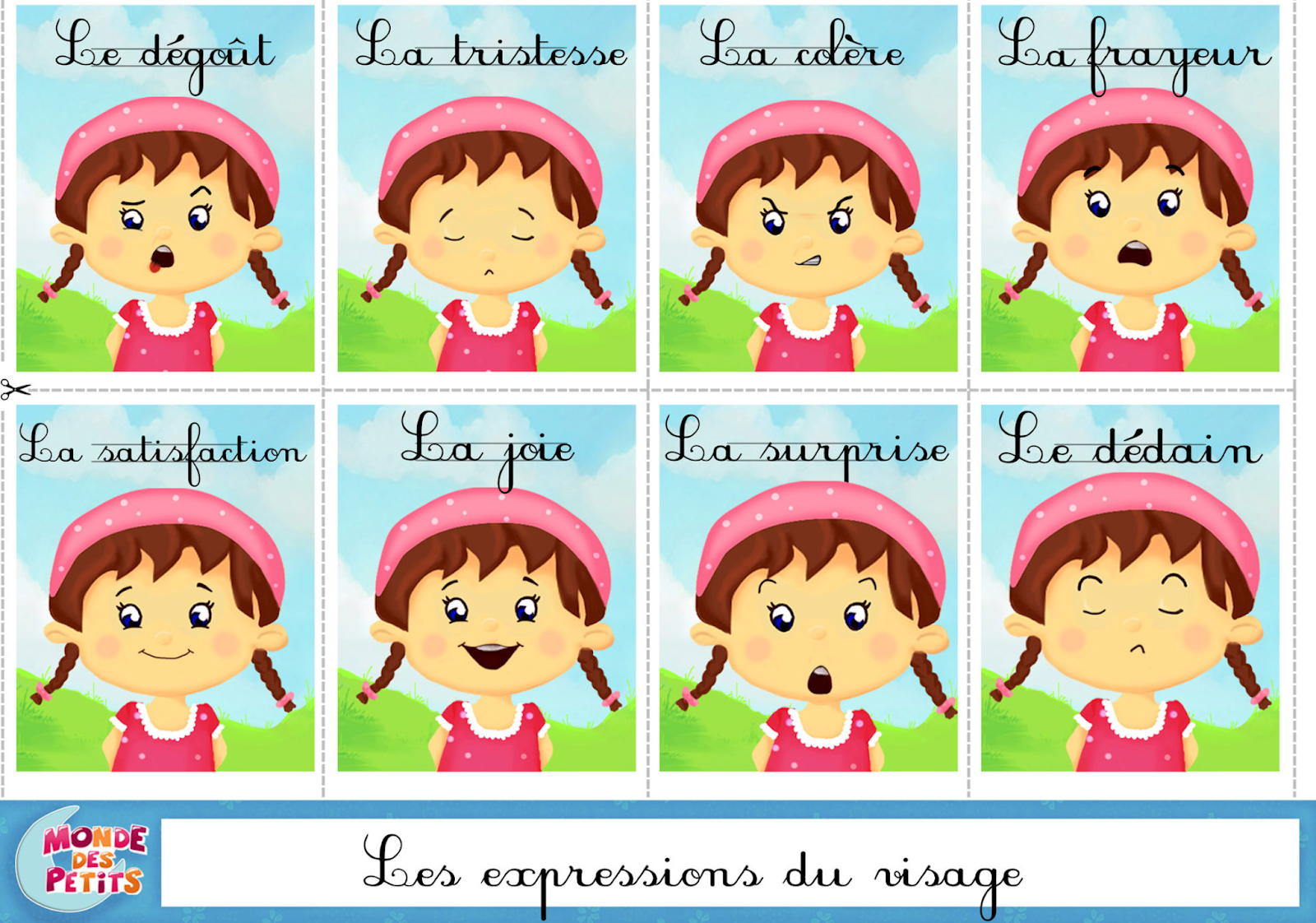 FLE AU LYCÉE: Comparaison - Superlatifs