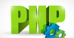 Lenguaje de Programacion PHP ~ LENGUAJES DE PROGRAMACION