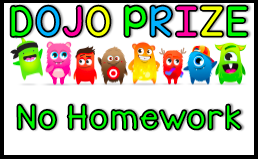 Making Class Dojo Manageable in your Classroom With the Dojo Tracker