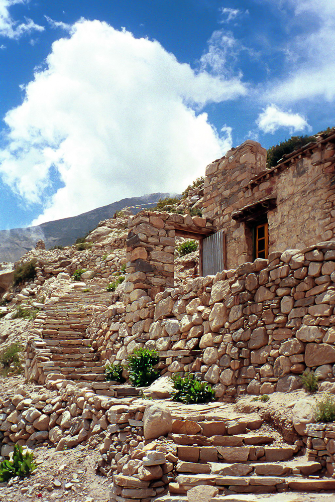 Travel Inspired Fine Art Photography: The Call of Kailash...