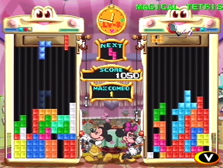 This year marks Tetris' 30th anniversary | NeoGAF