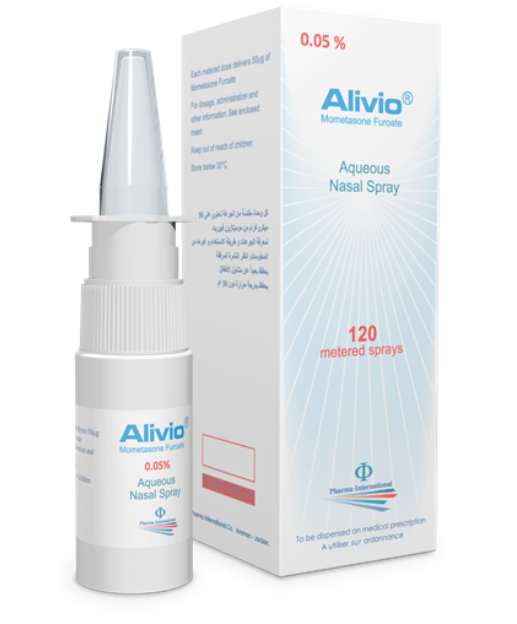 Drug, OTCs & Herbals | موسوعةالأدوية الأردنية