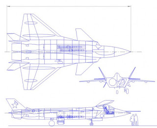Aèromodélisme et Aviation grandeur : une même passion !: Construire ...