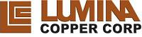 Argentina Mining's Blog | Latest news on Mining in Argentina: Lumina ...