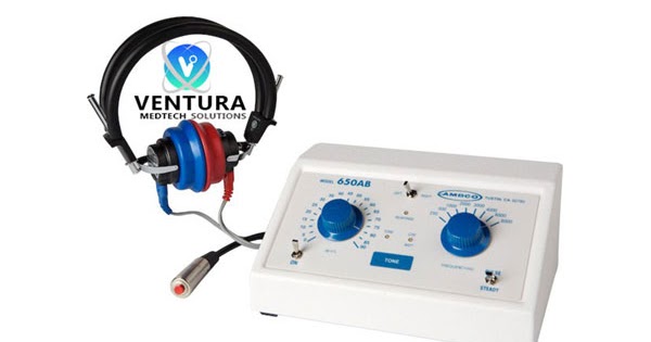 Advanced Biomedical Equipment Repair Services Central Coast California