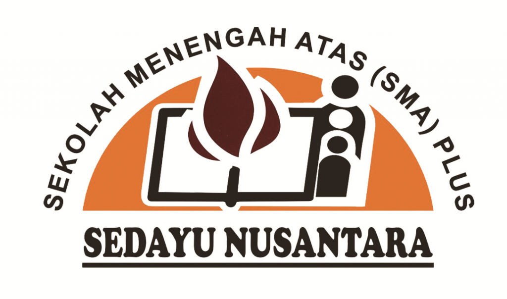 SMA Plus Sedayu Nusantara