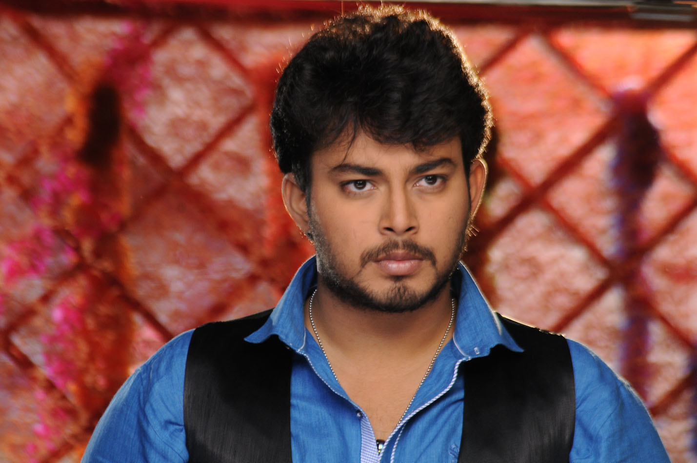Tanish Latest Stills | Tollywoodtv