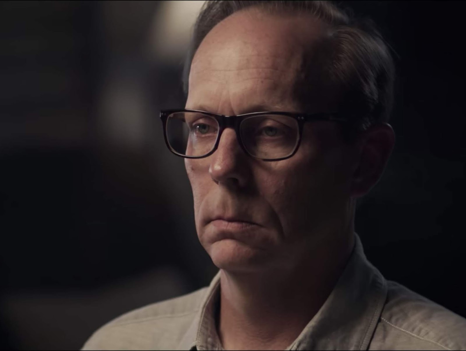 CONEJOBELGA: don't f**k with cats_una de gatitos