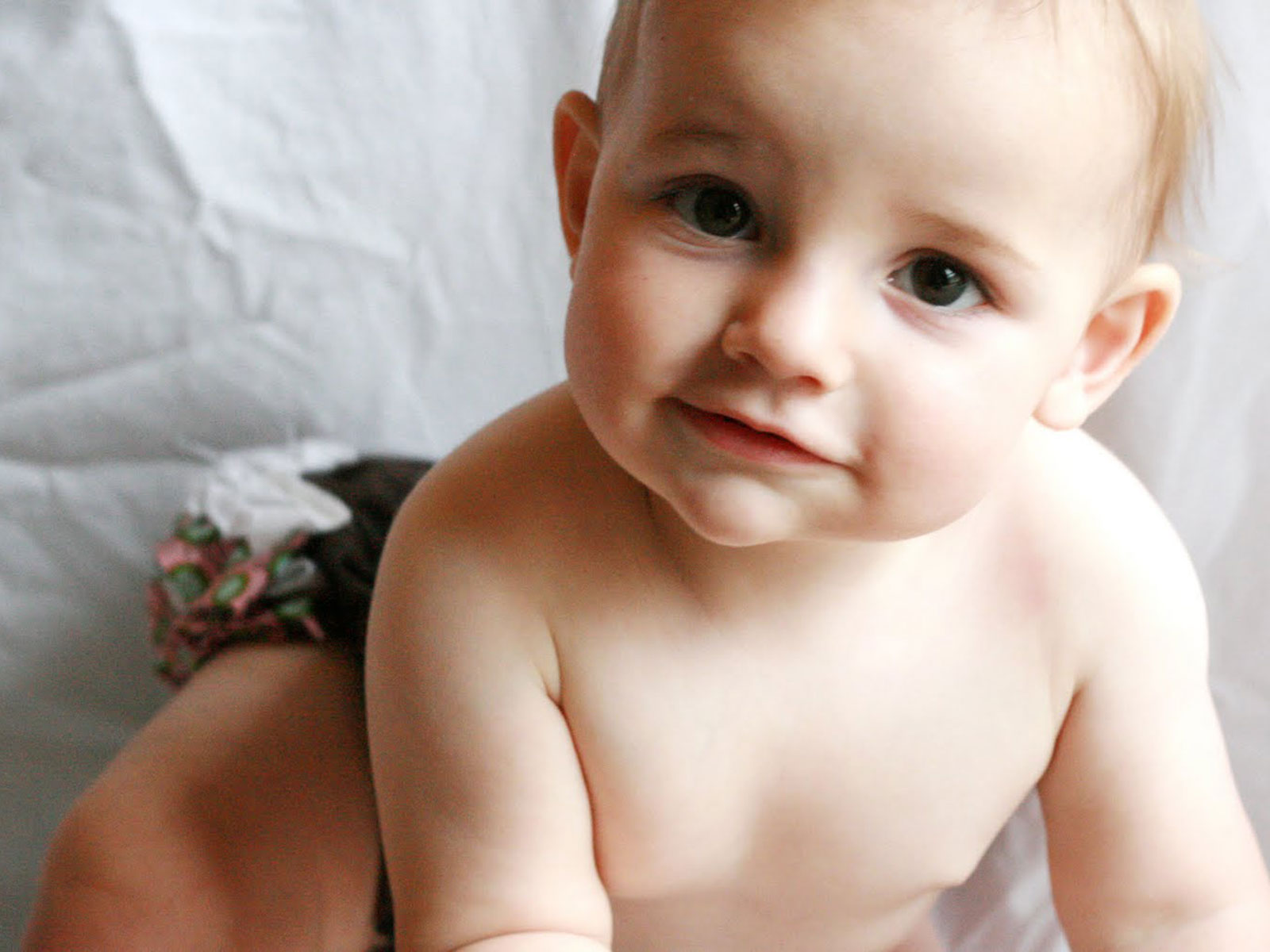 Nice Baby Name: Nice Child Gallery Page 2