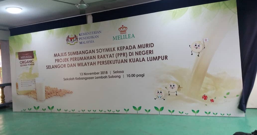 CORPORATE BACKDROP DESIGN ~ CORPORATE BACKDROP IDEAS