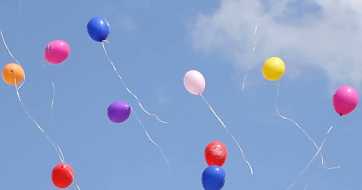 Boyle's Law Explained With Example Problem