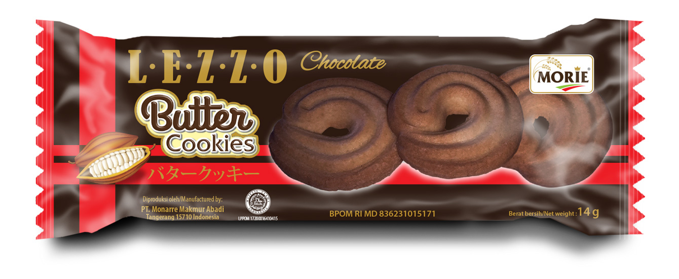 DESIGNER TANGERANG: AGSAPRO art-design & printing