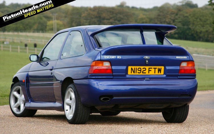 Para complementar ainda mais as capacidades dinâmicas de chassis, a ...