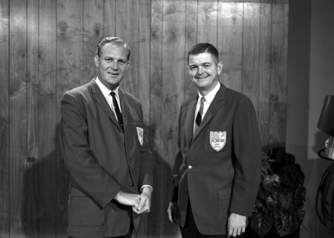 Okie Campaigns - I am a warfighter, I do NOT give up and I do NOT give ...