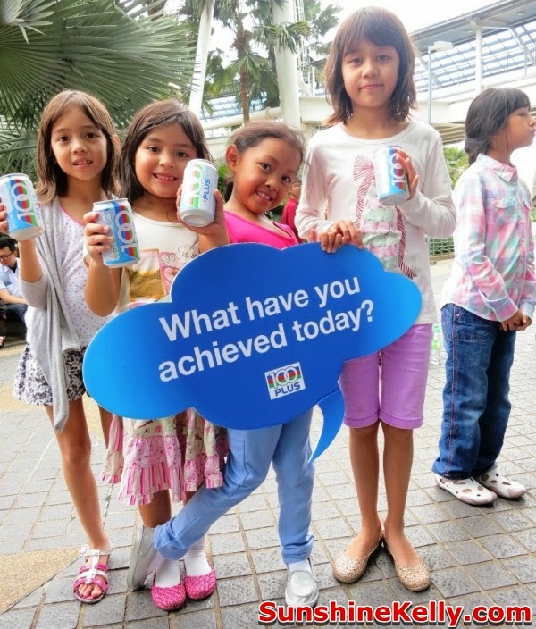 Sunshine Kelly | Beauty . Fashion . Lifestyle . Travel . Fitness: My ...