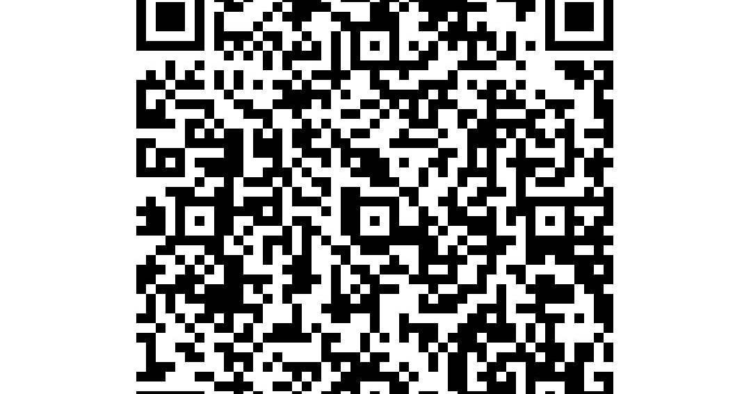 How To Get The Source Code - ThapaTechnical