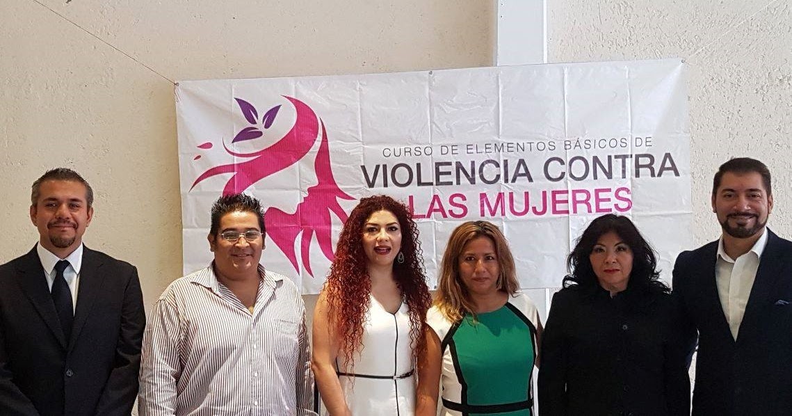 El mexiquense Hoy: Con gran éxito se desarrolló el Foro “Elementos ...