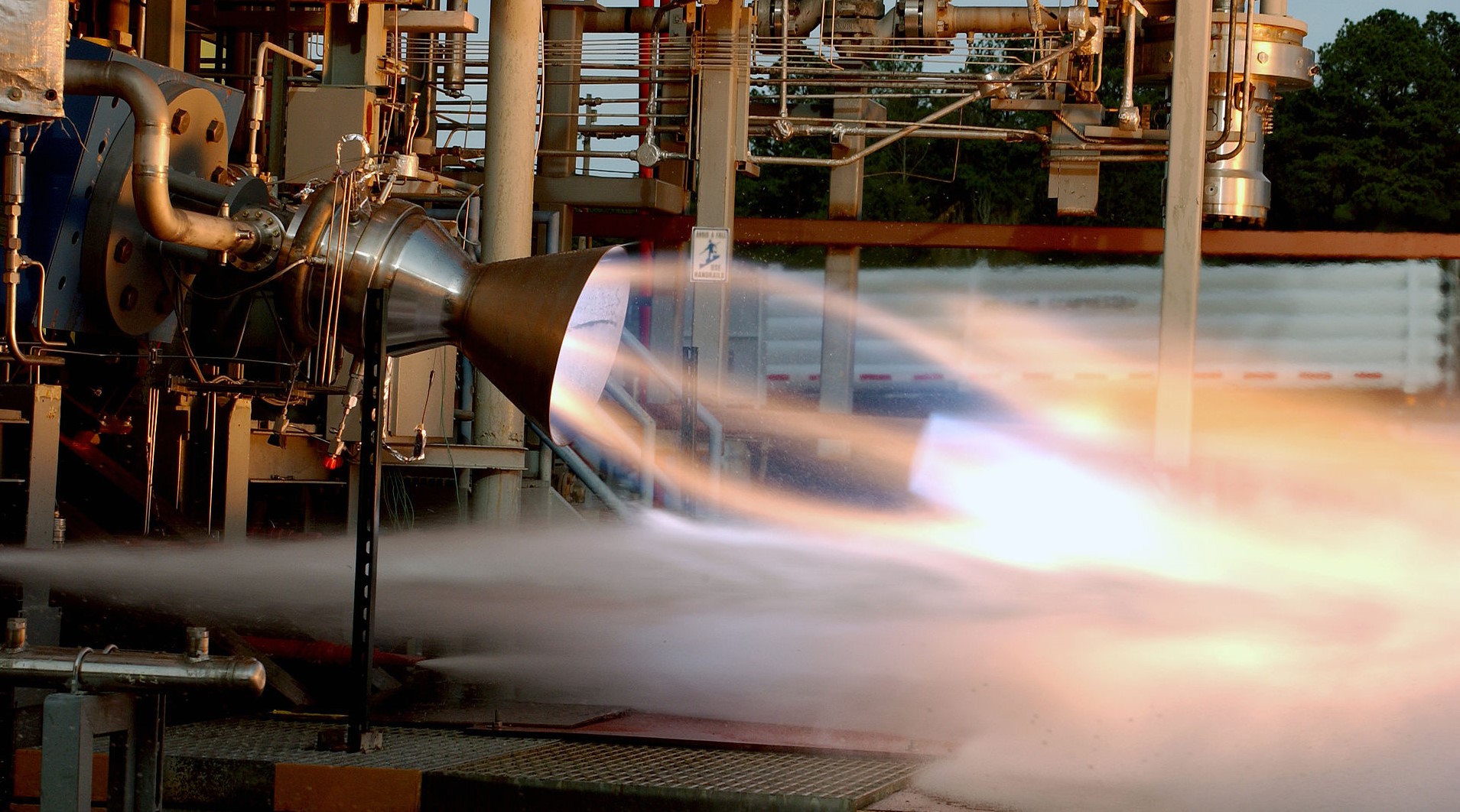 Get the TEA-TEB, the Kerosene Won't Light! - Astronomical Returns