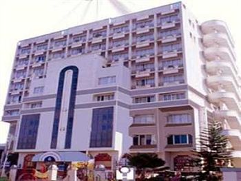 Thanjavur Information