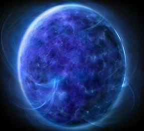 Solaris, el planeta todo océano de agua podría existir | Enigmas y ...