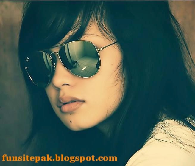 Most Beautiful Facebook Profile Picture For Girls And Boys Fashion ...