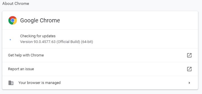 How to Download and Install Selenium Webdriver