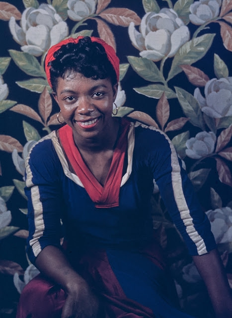 New Deal of the Day: The National Youth Administration (NYA) Dance ...