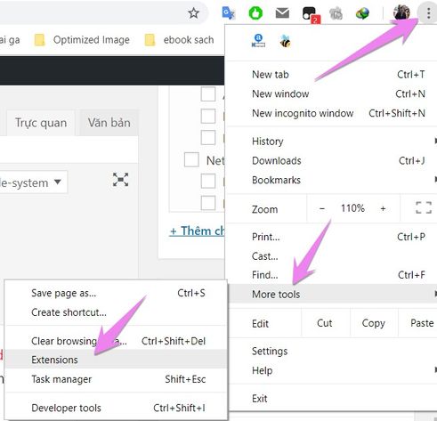 Sharetool - Cách lấy số điện thoại trên facebook - Kiemtienspeed - Cách ...