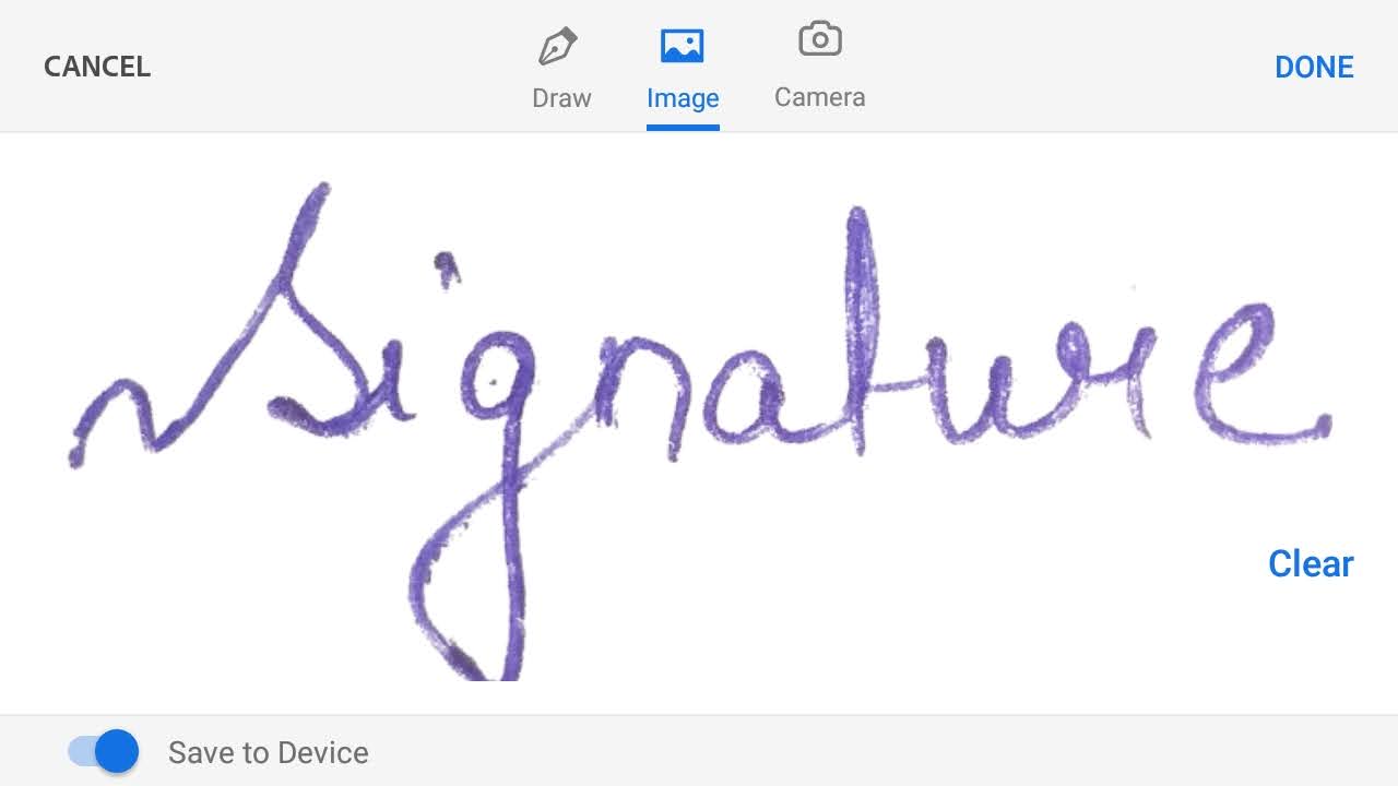 Documents With Signature Attested Or A Self Attested documents-with-signature-attested-or-a-self-attested