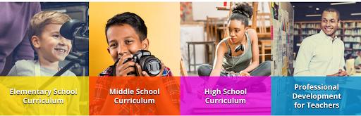 Educational Technology Guy: Copyright and Creativity for Ethical ...