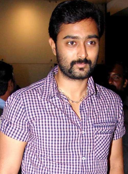 Prasanna Biodata, Movies, Net-worth, Age, New Movies, Affairs, New Look ...