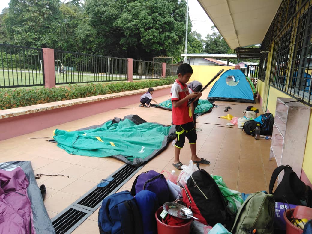 SK.ST.PATRICK (M) BAU PHOTO GALLERY