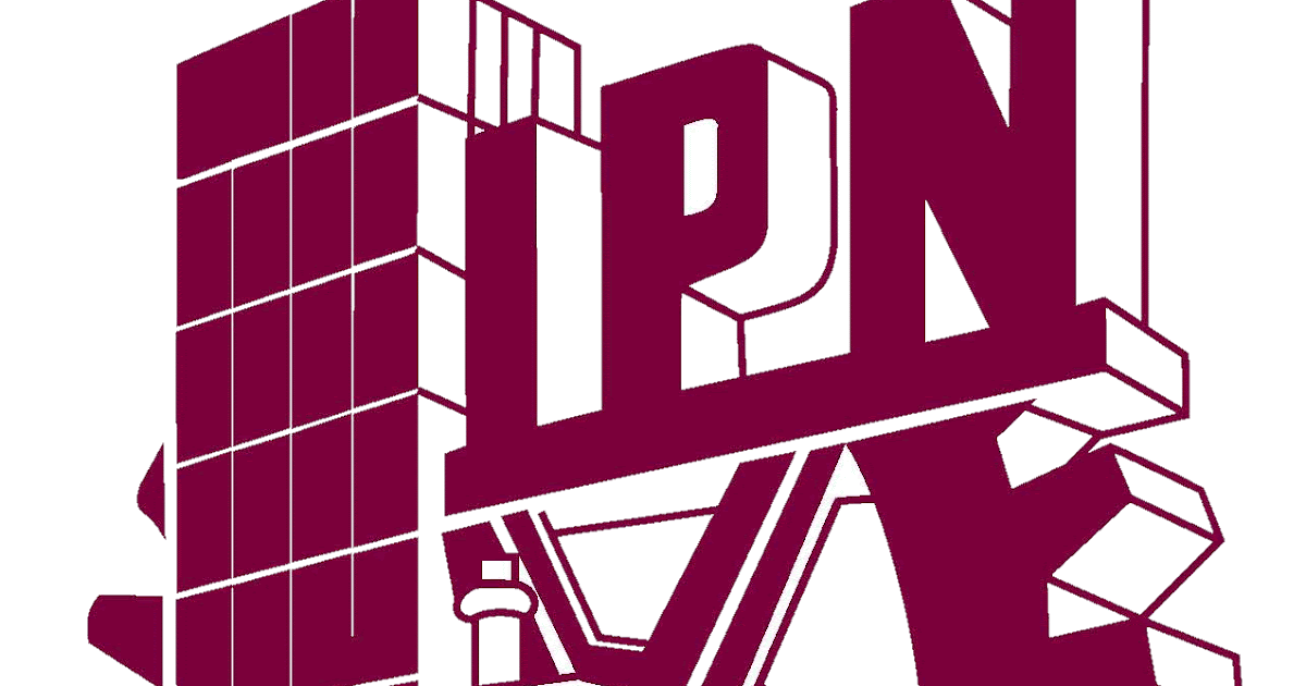 HGCyC: Historia, Genealogía, Ciencias y Curiosidades: Instituto ...