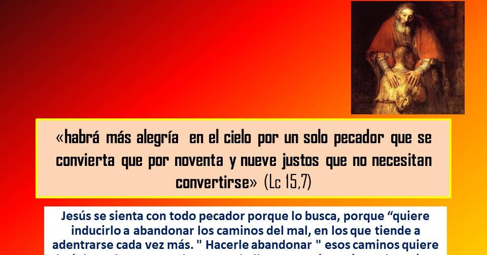 VIGÉSIMO CUARTO DOMINGO (C)