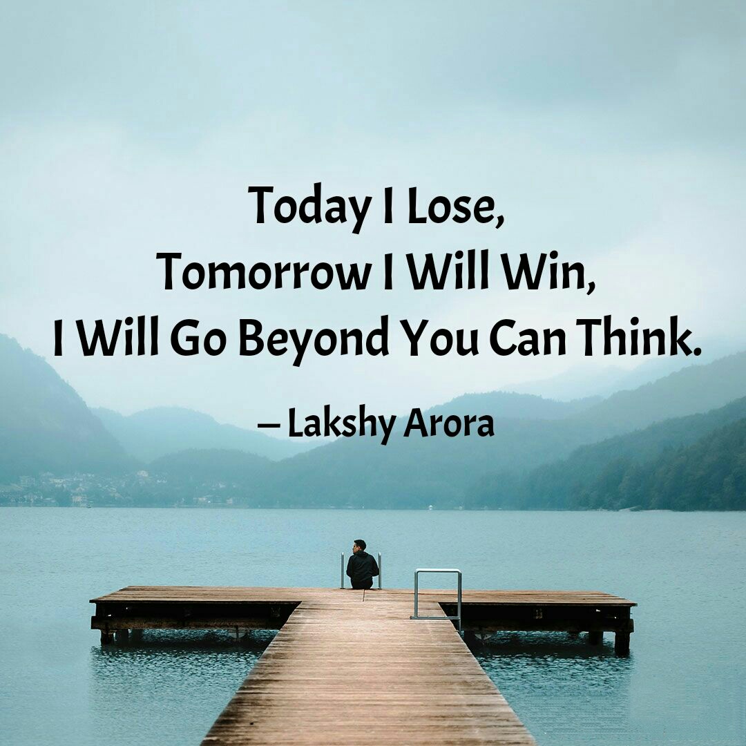 Shayari #60 | Popular Shayari | Quotes God | Motivational Quote in ...