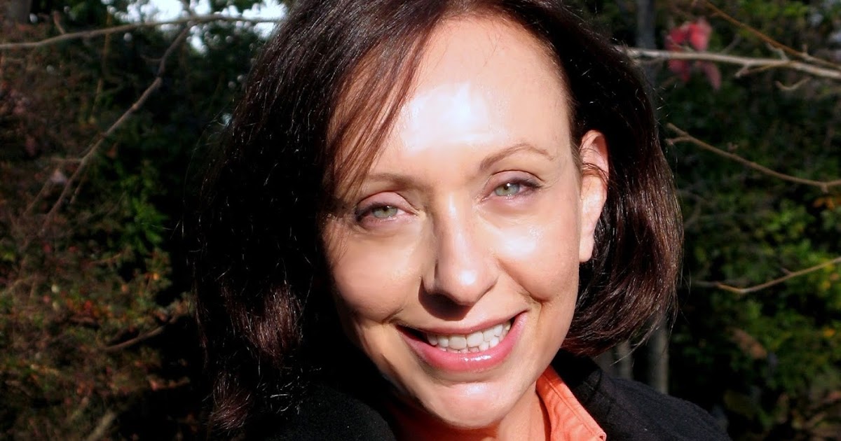 Artists Tell Their Stories: Judith Peck, Painter, Tells Her Story