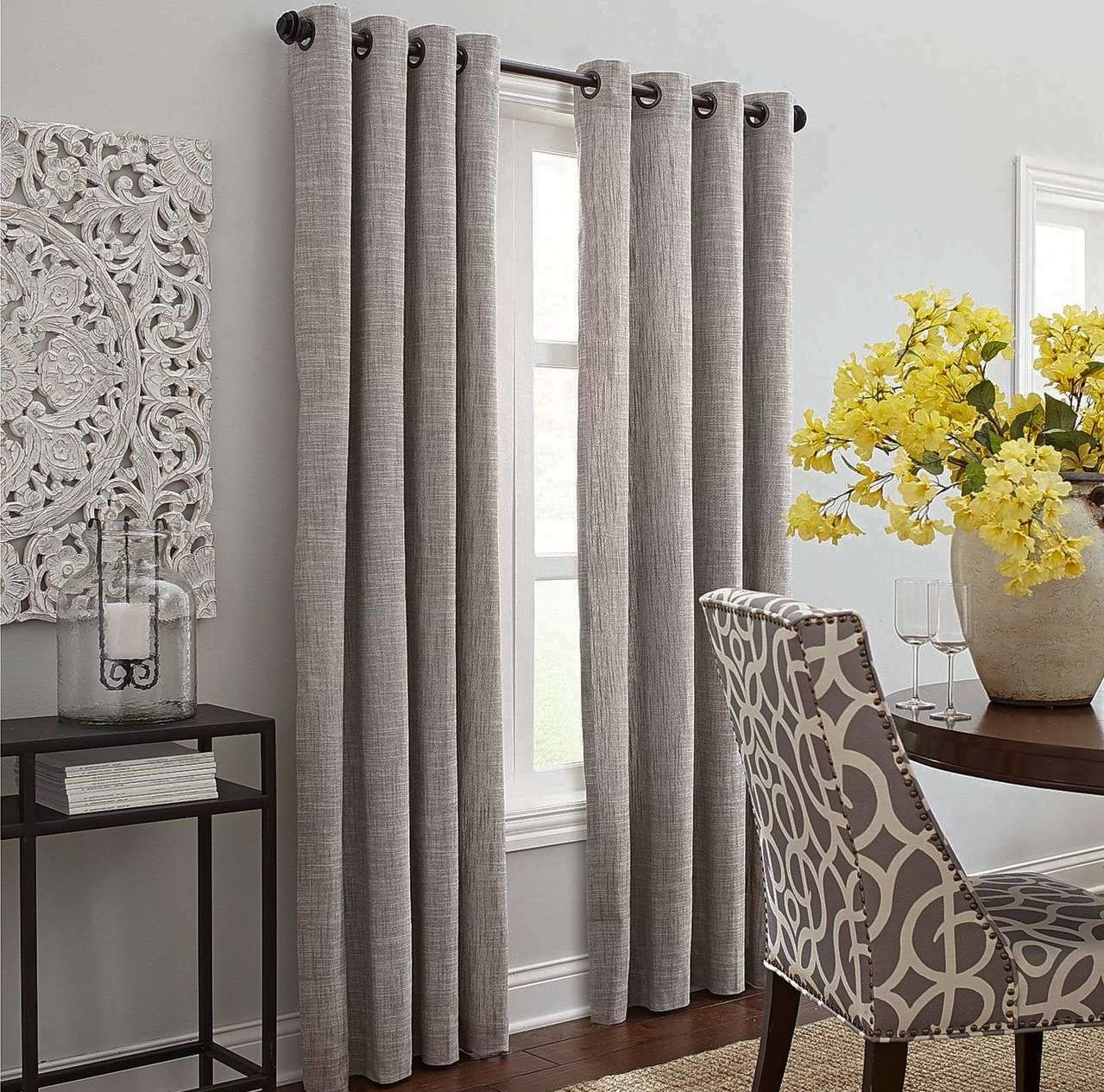 Rustik Nedir, Rustik Dekorasyon Tarzı Ne Demek - Tekstil Sayfası