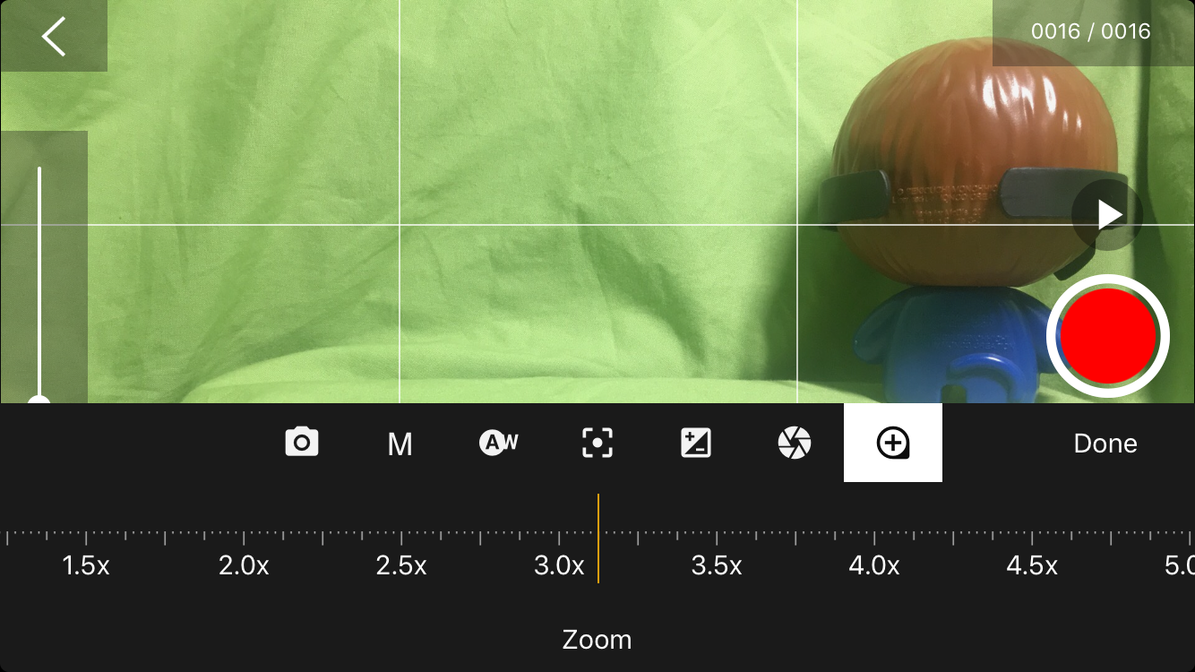 Aplikasi STOPMotion buat Pemula dalam video