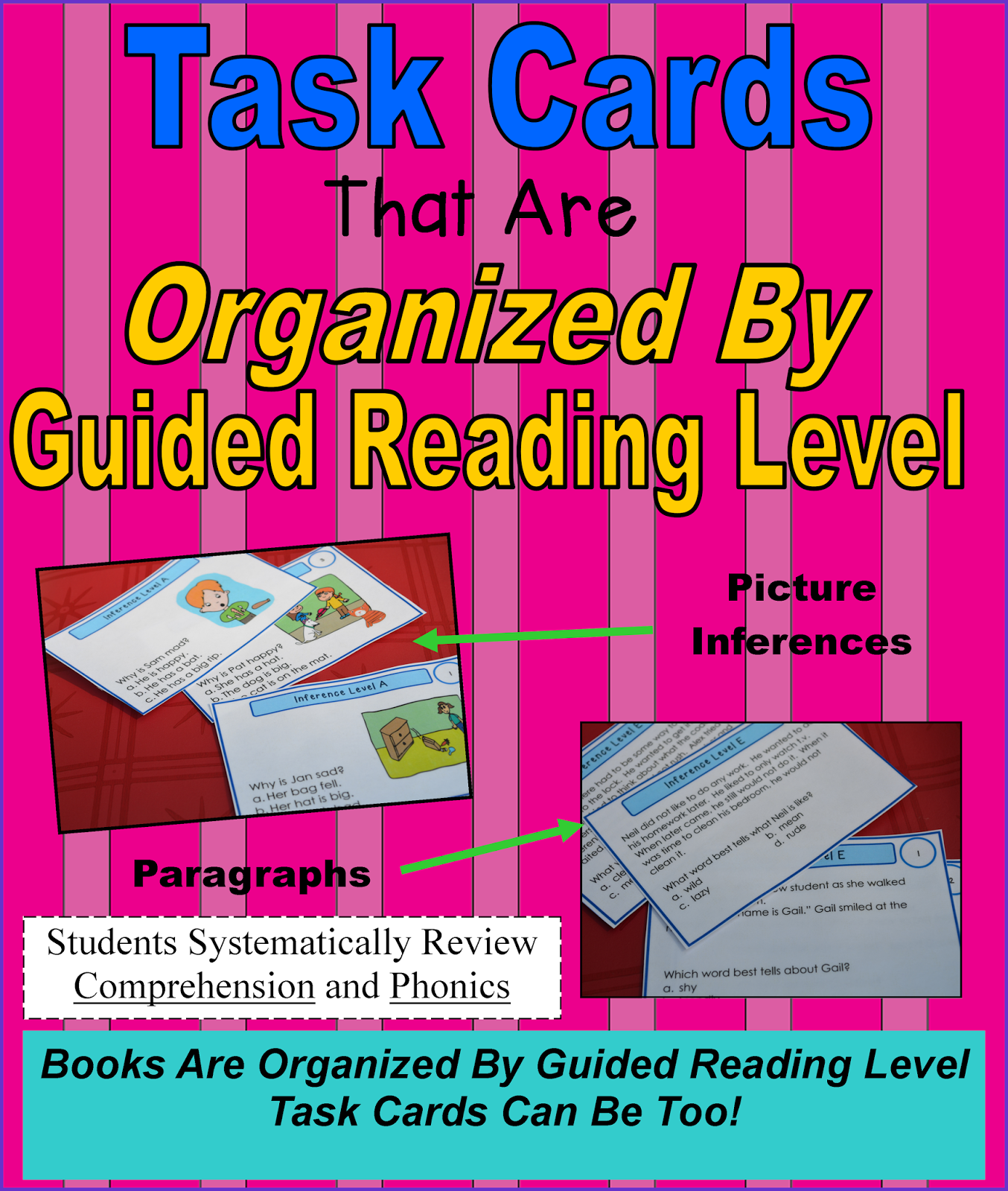 Literacy & Math Ideas: Free Common Core Literacy Center Planing Form