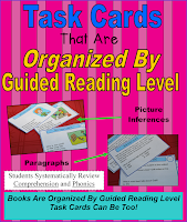 Literacy & Math Ideas: Free Common Core Literacy Center Planing Form