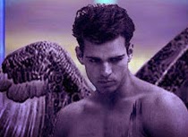 Sanctuary of Mary: Ashlea Harris - a murder victim in Fort Worth, Texas