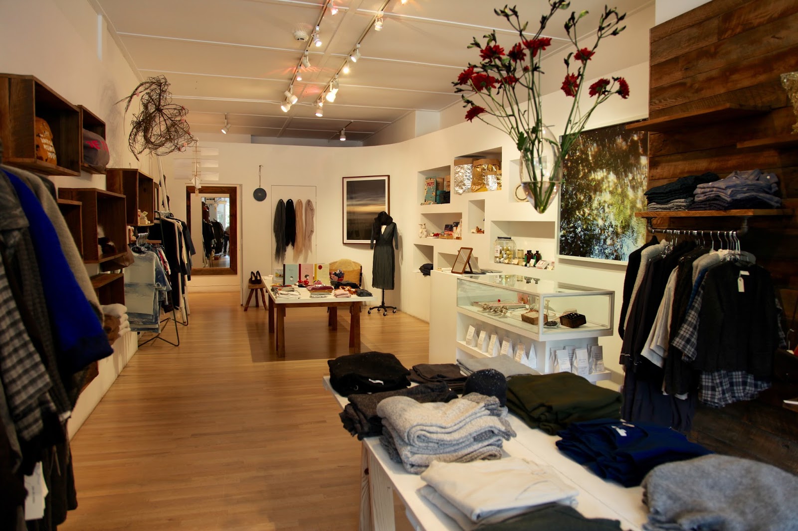 mint: design and play